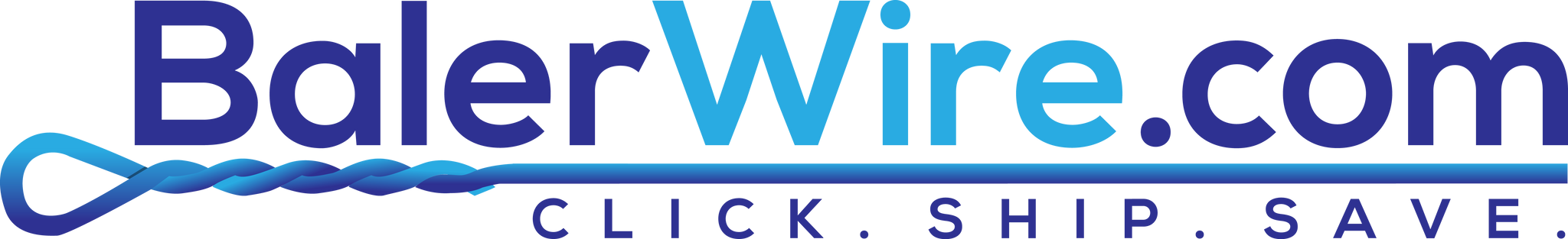 Contact Us | BalerWire.com - Bale Ties, Auto-tie Stem and Box Wire